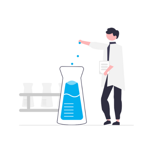 Autismo Leve (TEA - Nível 1): As 7 Chaves | GUIA #2025