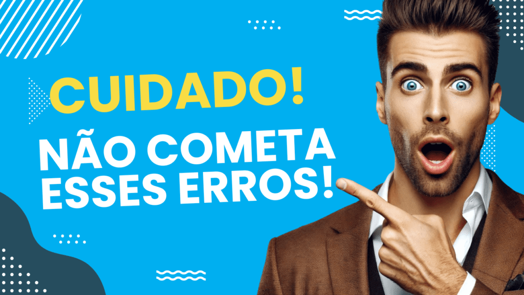 Autismo Leve (TEA - Nível 1): As 7 Chaves | GUIA #2025