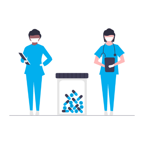 Autismo Leve (TEA - Nível 1): As 7 Chaves | GUIA #2025